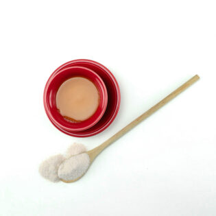 Hootch - Roma Kawa Coffee