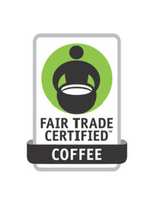 Colombian FTC Organic - Roma Kawa Coffee